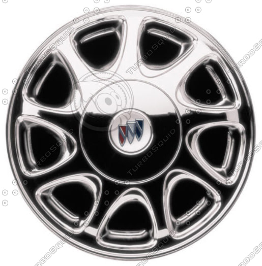 Texture JPEG rim automotive wheel