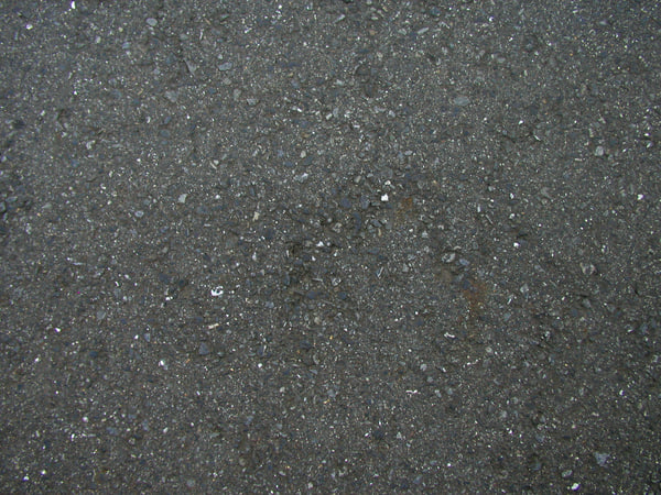 Texture JPEG road brick concrete