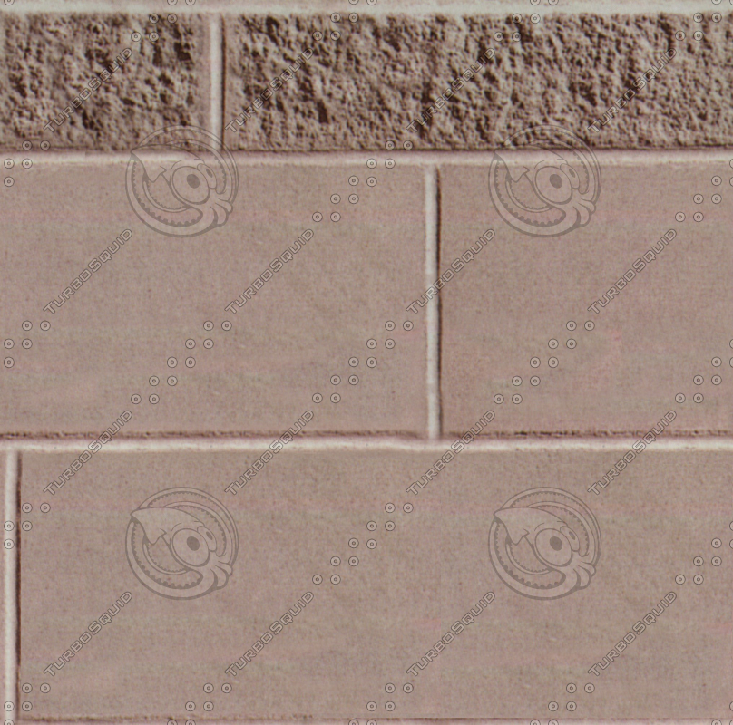 Texture JPEG CMU concrete bricks