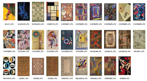 Texture JPEG rug carpet floor