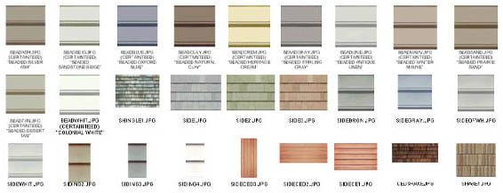 Texture JPEG siding house architechture