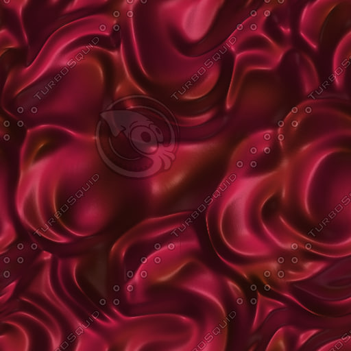 Texture JPEG silk seamless tile