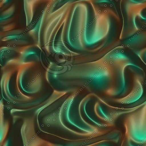 Texture JPEG silk seamless tile