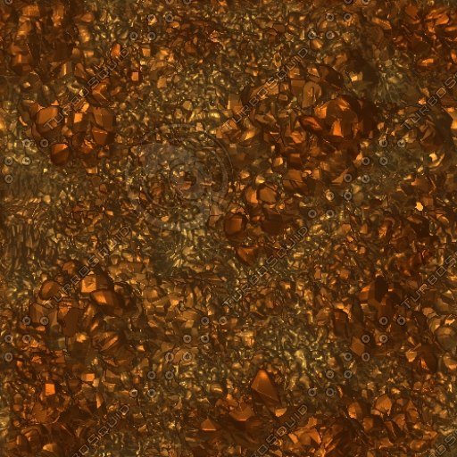 Texture JPEG seamless tile large