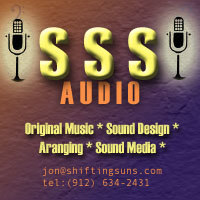 Sound WAV store bell wav