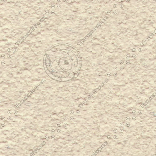 Texture JPEG EIFS ceiling dry