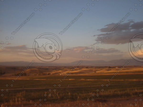 Stock JPEG sunset nature outside