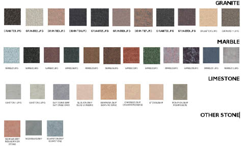 Texture JPEG stone rock marble