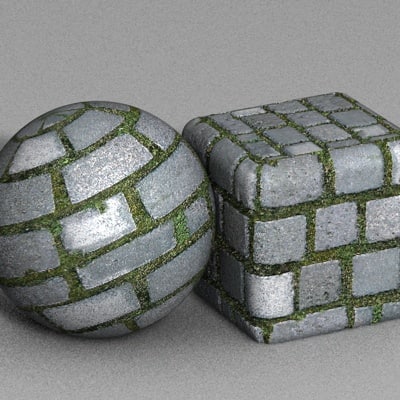 Texture JPEG stone cinema 4d