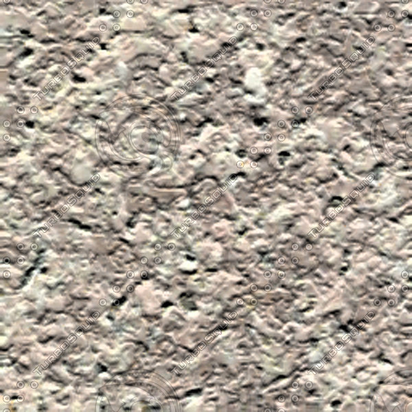 Texture JPEG Stone Textures 2D