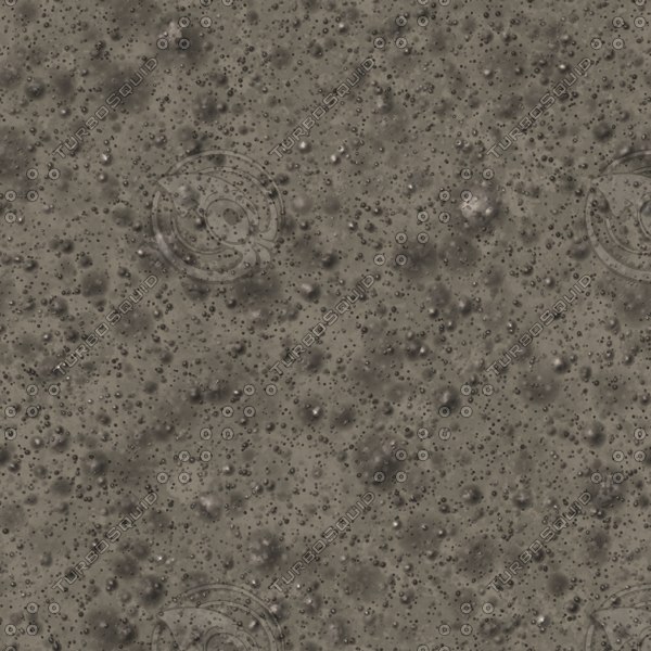 Texture JPEG stone surface stony