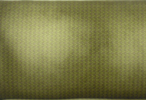 Texture JPEG subway concrete train