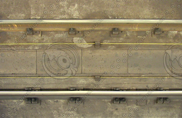 Texture JPEG subway concrete train