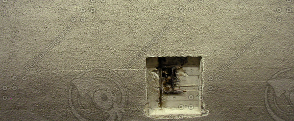 Texture JPEG subway concrete train