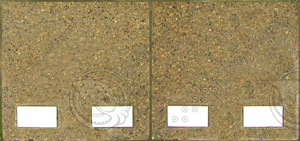 Texture JPEG subway concrete train