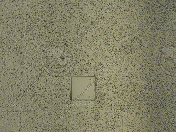 Texture JPEG subway concrete train