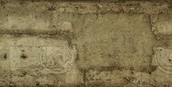 Texture JPEG subway concrete train