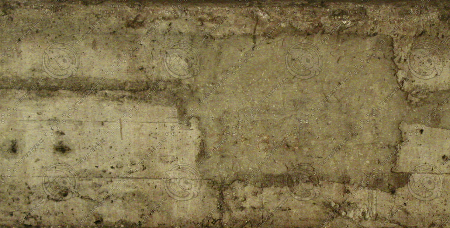 Texture JPEG subway concrete train