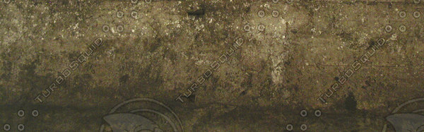 Texture JPEG subway concrete train