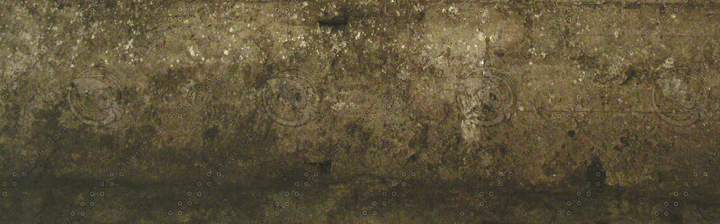 Texture JPEG subway concrete train
