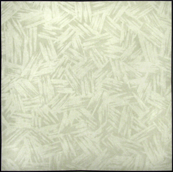 Texture JPEG subway concrete train