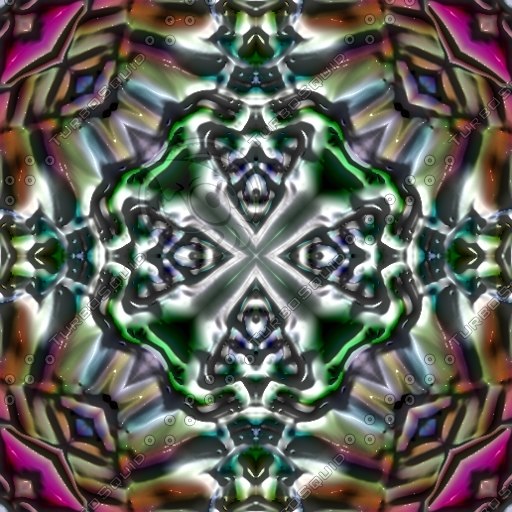 Texture JPEG tile seamless large