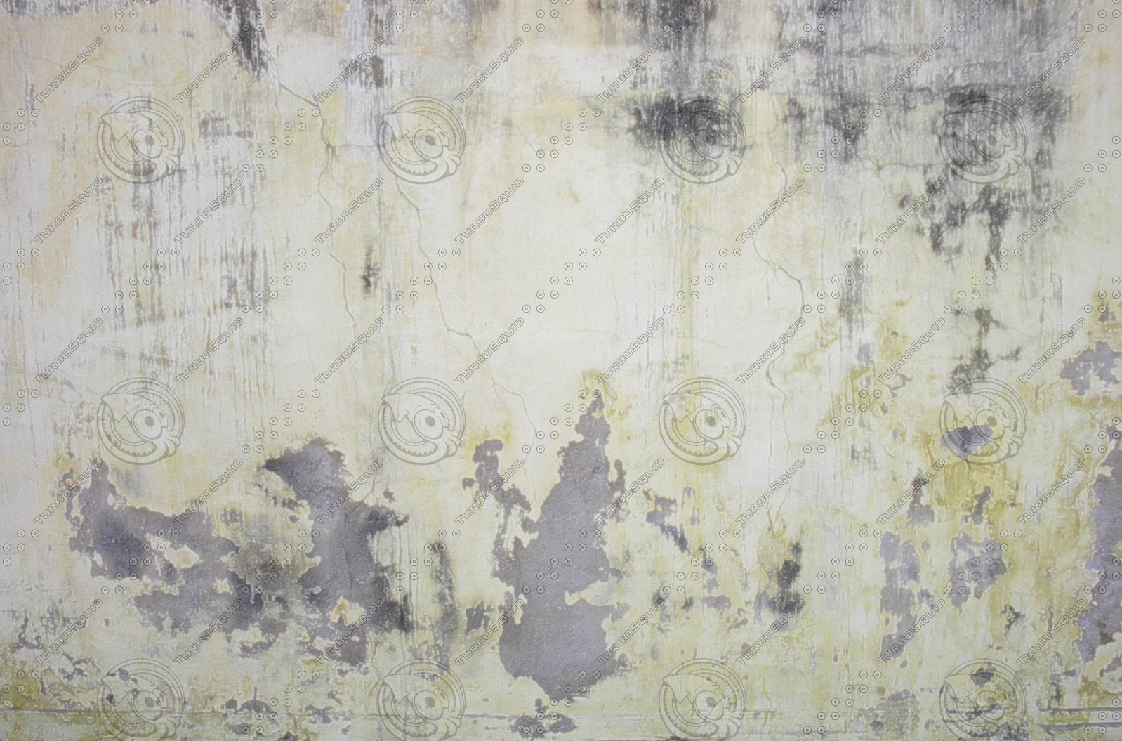 Texture JPEG wall section adobe