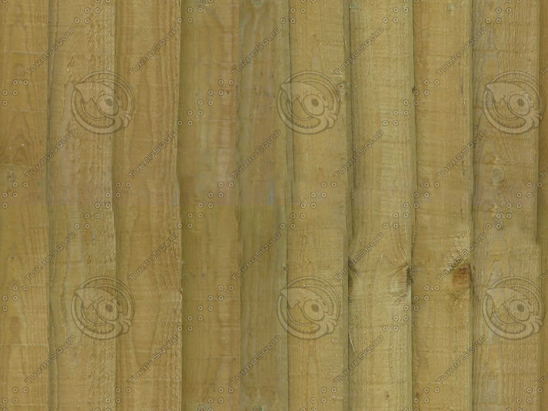 Texture JPEG wood tileable tree