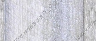 Texture JPEG wood board side