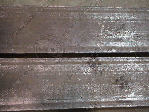 Texture JPEG fittings metal