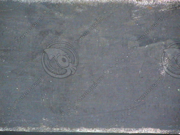 Texture JPEG fittings metal