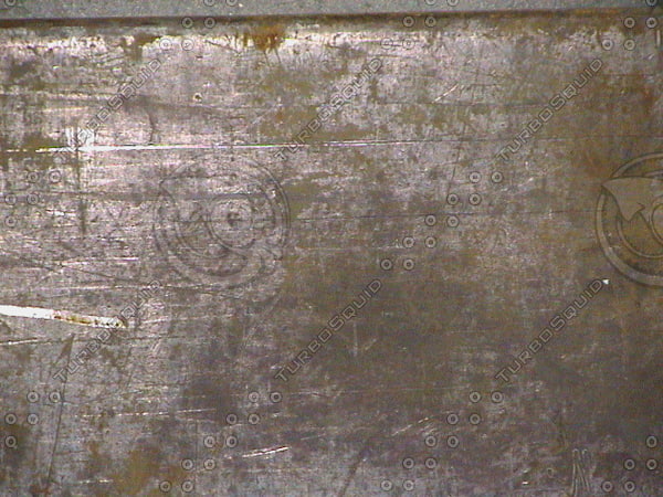Texture JPEG fittings metal