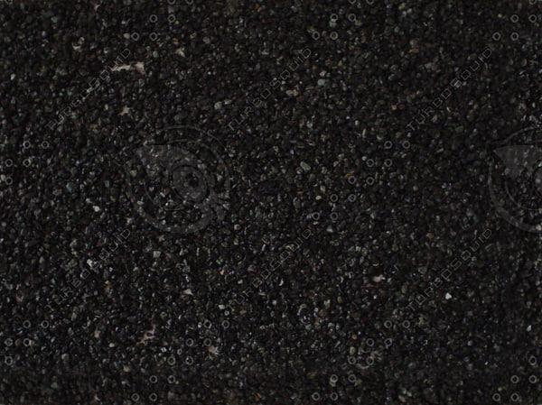 Texture JPEG Asphalt