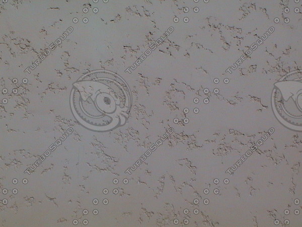 Texture JPEG rough cast wall house