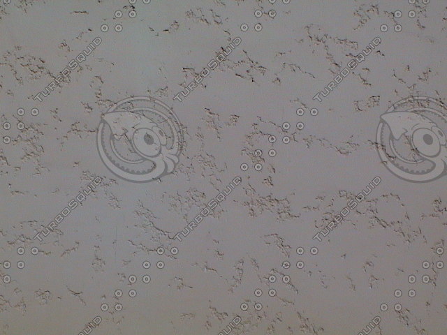 Texture JPEG rough cast wall house