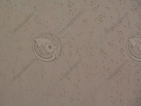 Texture JPEG rough cast wall house