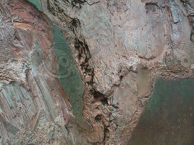 Texture JPEG alien floor wall