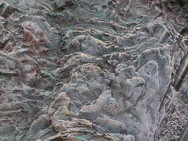 Texture JPEG alien floor wall