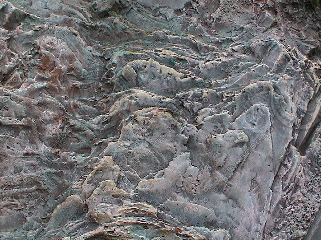 Texture JPEG alien floor wall
