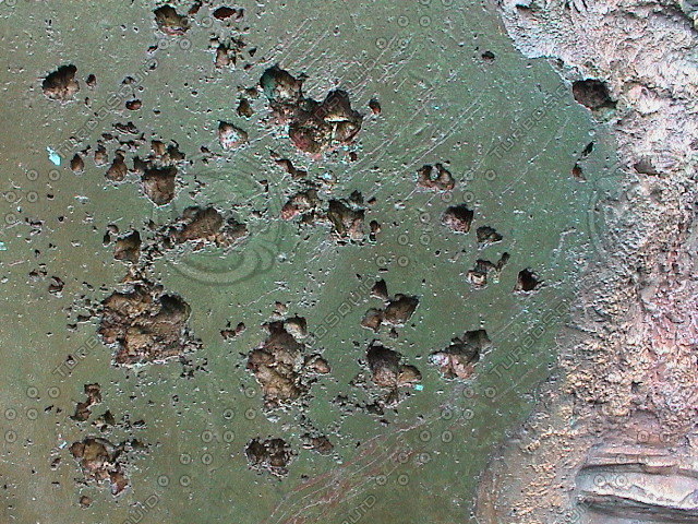 Texture JPEG alien floor wall