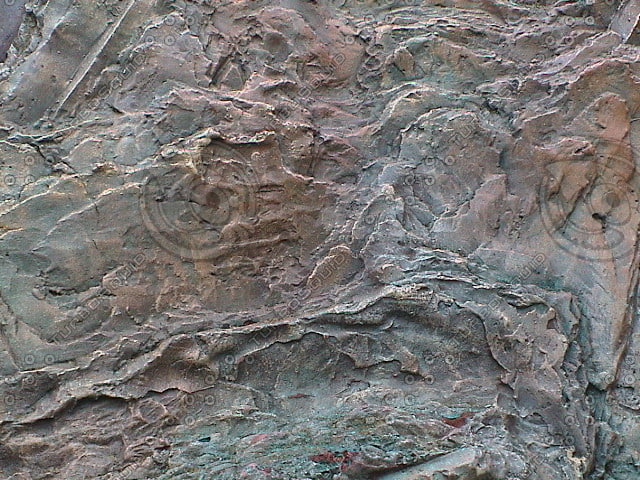 Texture JPEG alien floor wall