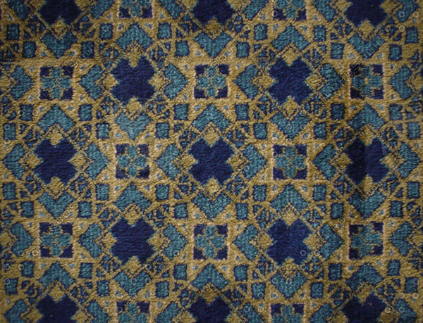 Texture JPEG carpet rug carpets