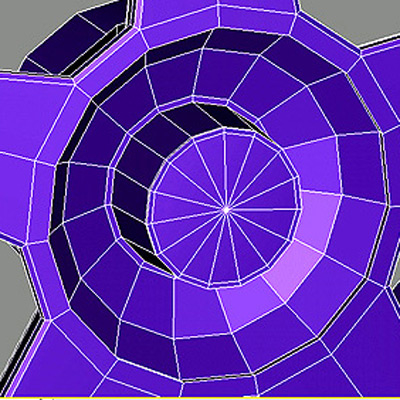 Training Portable Document Format wheel alloy car