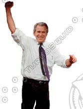 General GIF animation