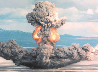 Sound WAV big explosion sfx