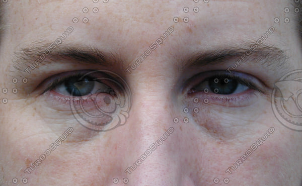 Stock JPEG eyes stare Human