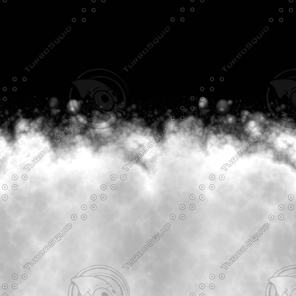 Texture JPEG Boiling Gas loop