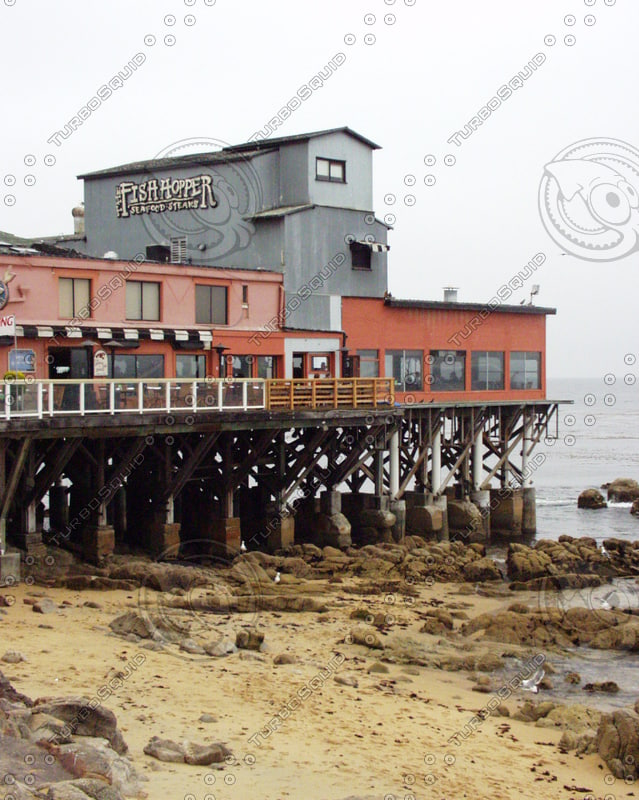 Stock JPEG cannery boat boats