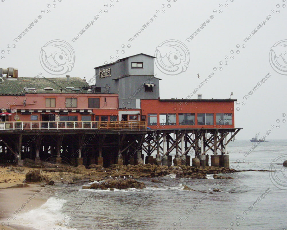 Stock JPEG cannery boat boats