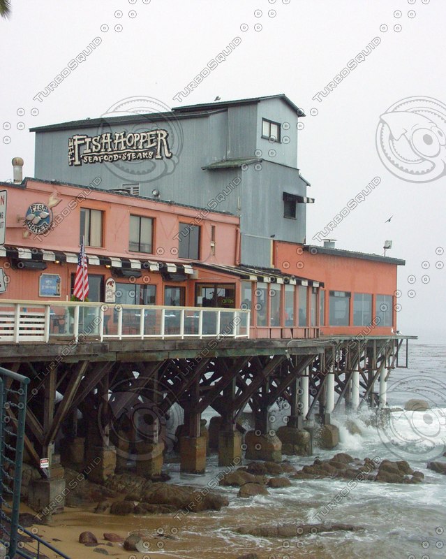 Stock JPEG cannery boat boats